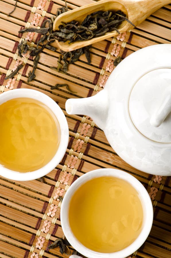 3,288 Antique Tea Cups Stock Photos - Free & Royalty-Free Stock Photos ...