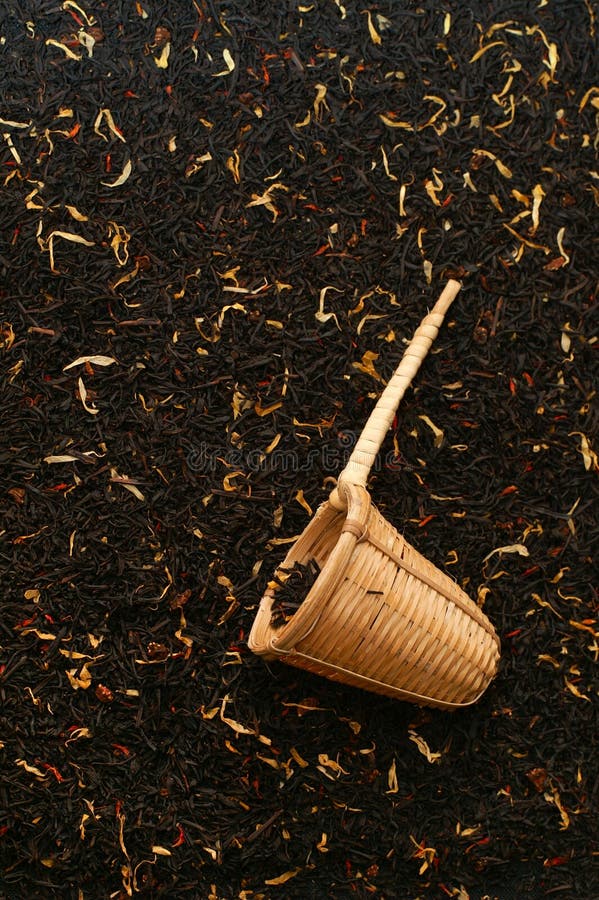Tea strainer stock image. Image of colino, background - 11619771