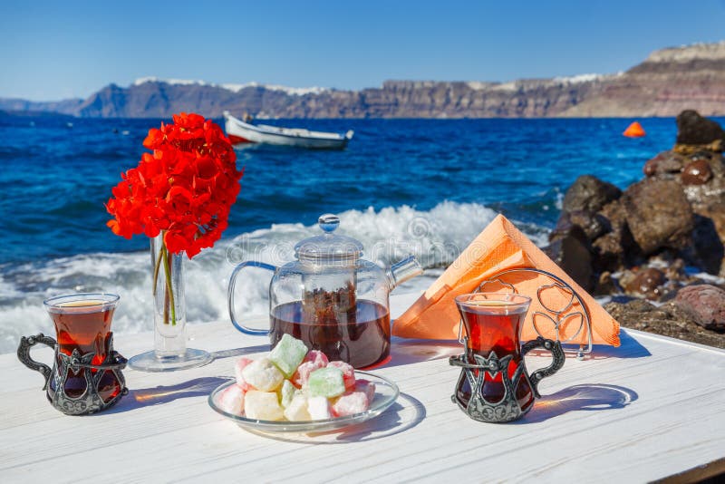 1,744 Sweets Beach Stock Photos - Free & Royalty-Free Stock Photos from ...