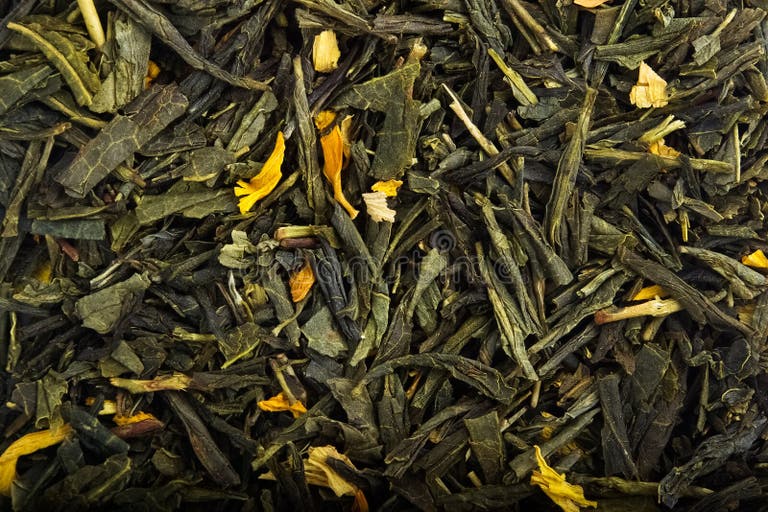 111,562 Tea Texture Stock Photos - Free & Royalty-Free Stock Photos ...