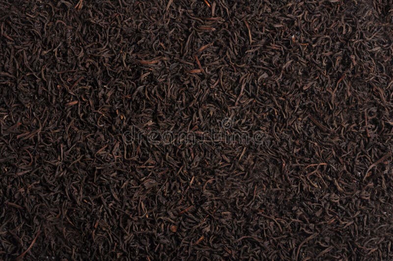 Tea texture stock photo. Image of culture, black, creative - 37676542