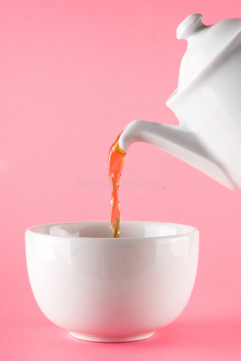 8,805 Teapot Pouring Tea Cup Stock Photos - Free & Royalty-Free Stock ...