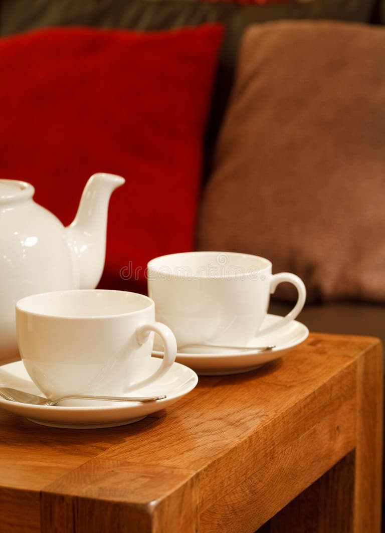 202 Afternoon Tearoom Stock Photos - Free & Royalty-Free Stock Photos ...