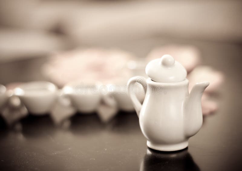 Time To Play Some Golf stock image. Image of compete - 21280189