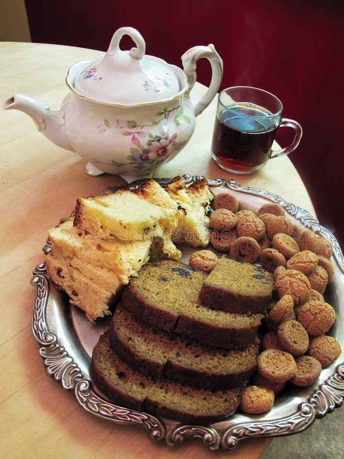 Coffee table stock image. Image of israely, simbol, jewish - 39737