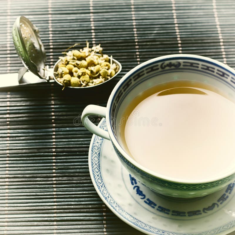 Tea time stock photo. Image of culture, ornate, oldfashioned - 28294108