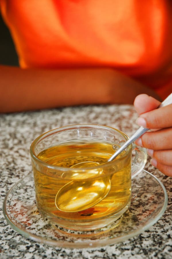 Toes and tea stock image. Image of eyelet, summer, imagination - 207677
