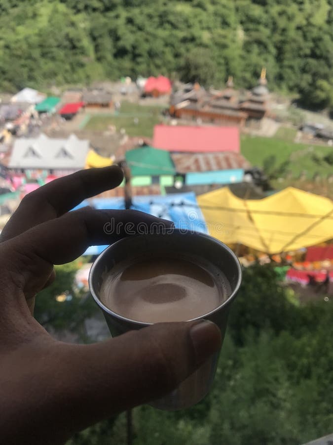 Hanol Tample Stock Photos - Free & Royalty-Free Stock Photos from ...