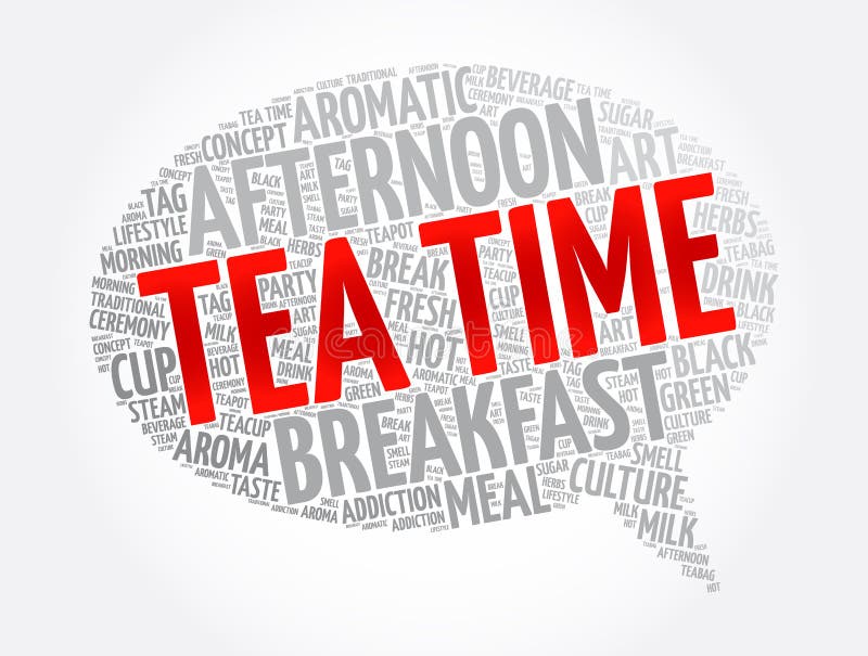 Bubble Tea Cloud Stock Illustrations – 410 Bubble Tea Cloud Stock ...