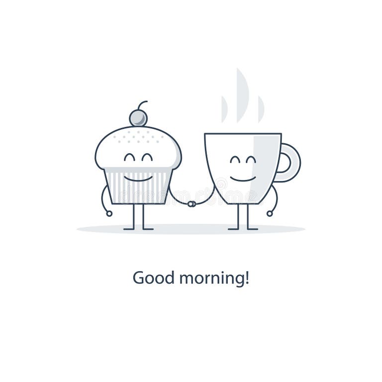 Funny Break Time Stock Illustrations – 1,161 Funny Break Time Stock ...