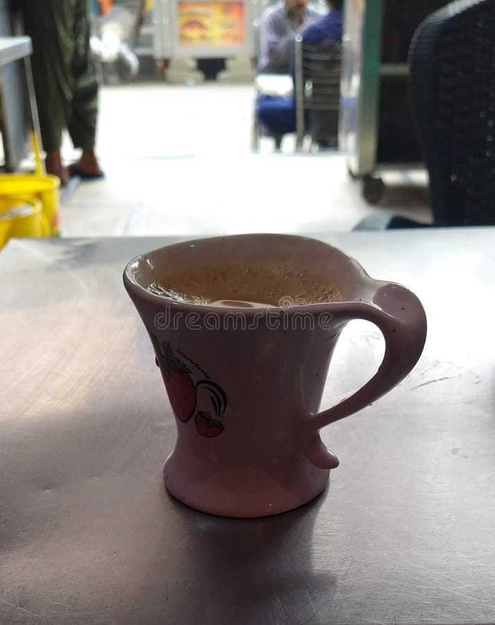 1,071 Pakistan Tea Stock Photos - Free & Royalty-Free Stock Photos from ...