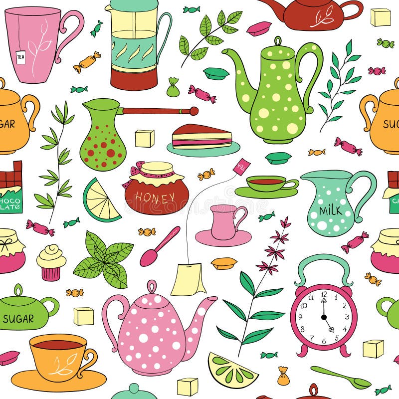 Pattern Teapots Stock Illustrations – 1,653 Pattern Teapots Stock Illustrations, Vectors ...