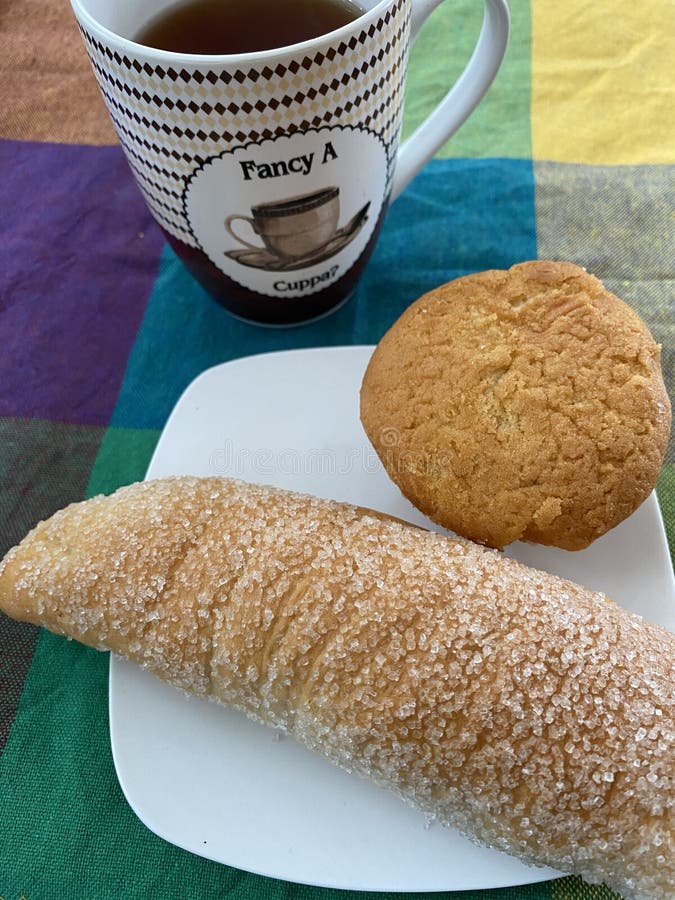 Tea Time with Snakes in Home Stock Photo - Image of time, break: 219197490