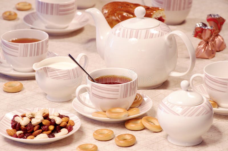 65,402 Tea Time Photos - Free & Royalty-Free Stock Photos from Dreamstime