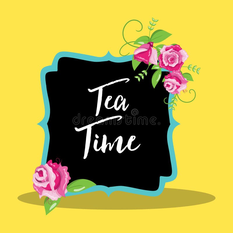 Word Tea Stock Illustrations – 2,641 Word Tea Stock Illustrations ...