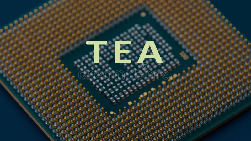 Symmetric Block Cipher Stock Photos - Free & Royalty-Free Stock Photos ...