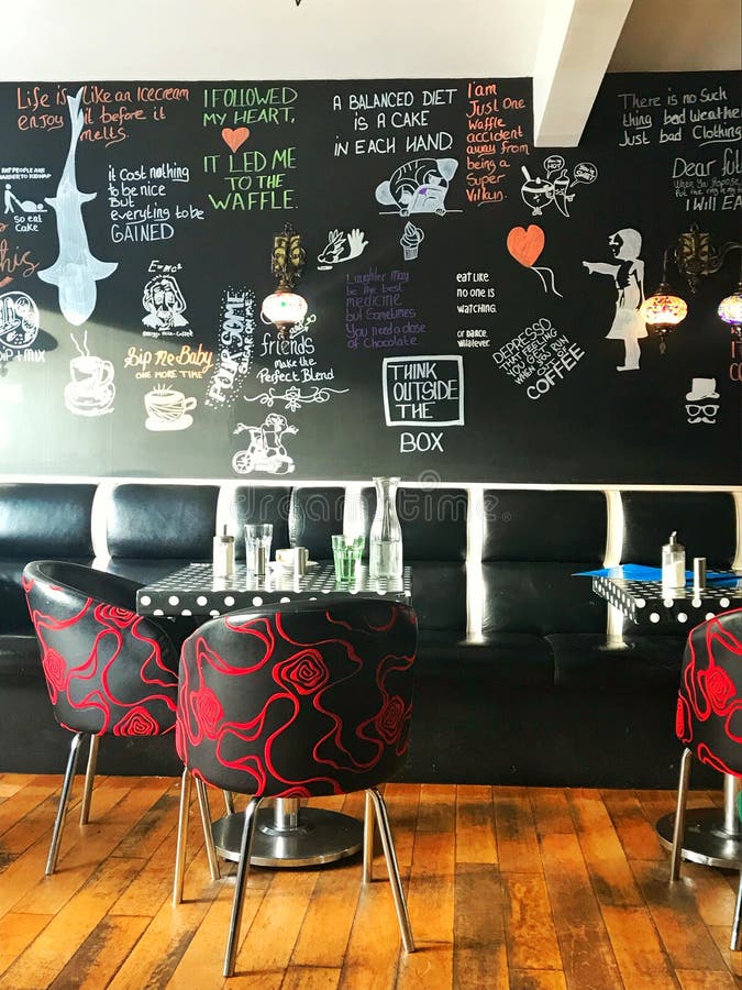 Tea and toast editorial photo. Image of galashiels, cafe - 137741131