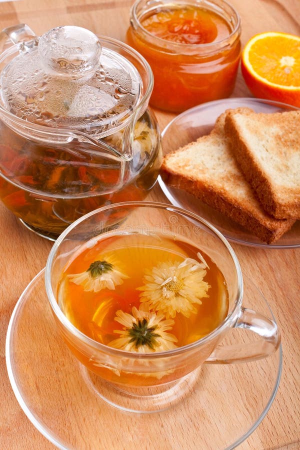 Toasts stock image. Image of white, bread, breakfast - 19334533