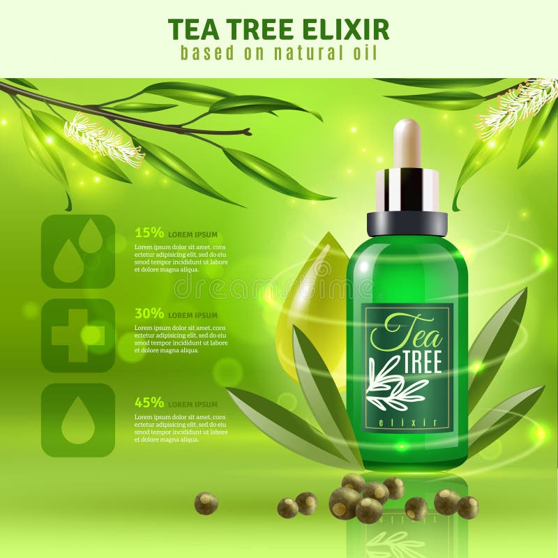 Elixir Tree Stock Illustrations – 312 Elixir Tree Stock Illustrations ...