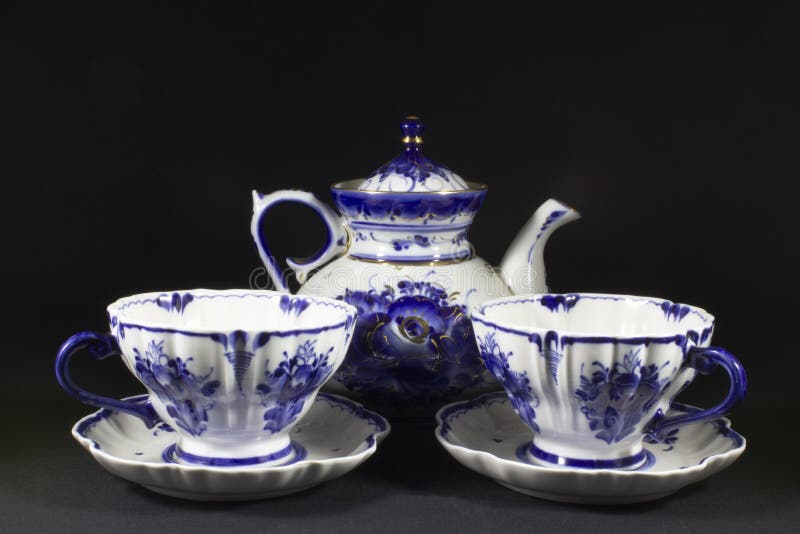 Utensils Beautiful Kitchen, House Concept and Home Arrangement Stock ...