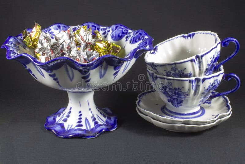 Utensils Beautiful Kitchen, House Concept and Home Arrangement Stock ...