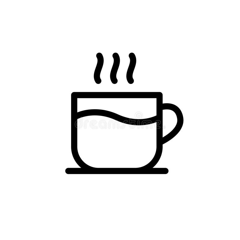 Restaurant Signs Stock Illustrations – 16,021 Restaurant Signs Stock ...