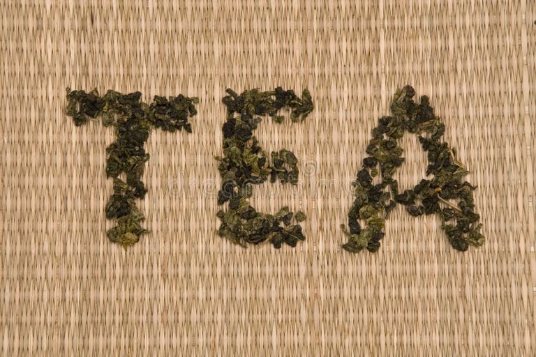 2,647 Crop ภาพใน Word Stock Photos - Free & Royalty-Free Stock Photos ...