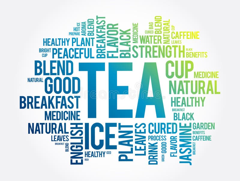 Iced Word Stock Illustrations – 198 Iced Word Stock Illustrations ...