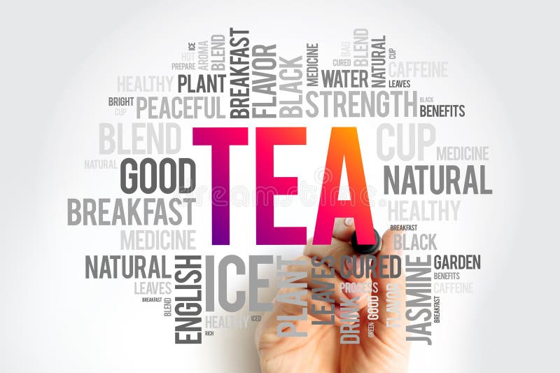 1,199 Word Cloud Food Stock Photos - Free & Royalty-Free Stock Photos ...