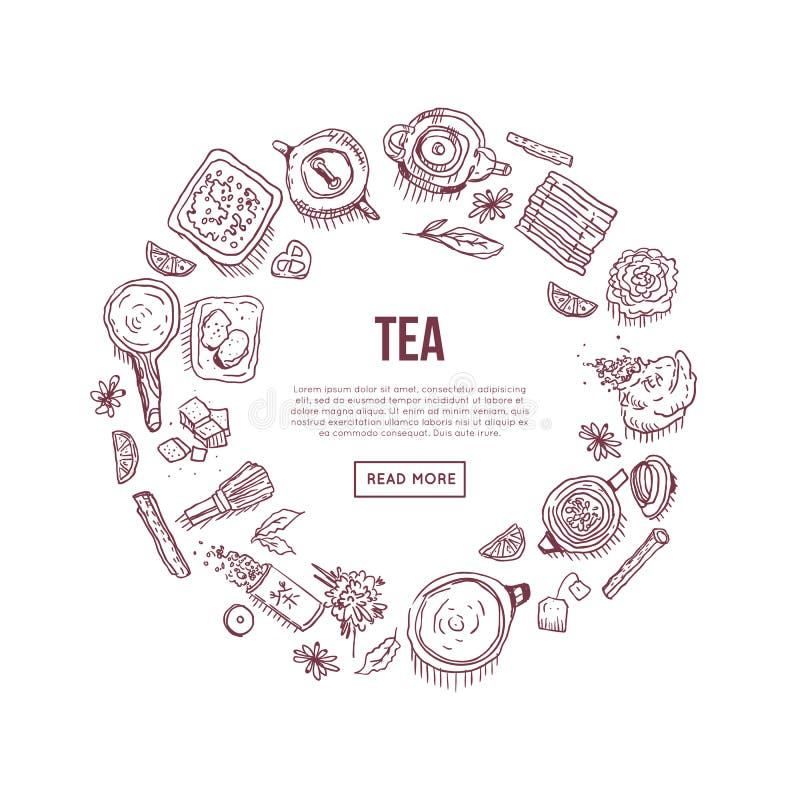 Word Utensils Stock Illustrations – 285 Word Utensils Stock ...