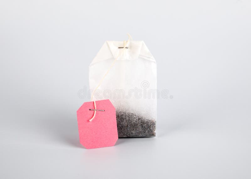 1,110 Top Teabag Stock Photos - Free & Royalty-Free Stock Photos from ...