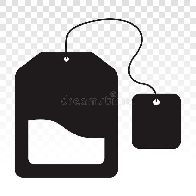 Dip Tea Vector Stock Illustrations – 81 Dip Tea Vector Stock ...