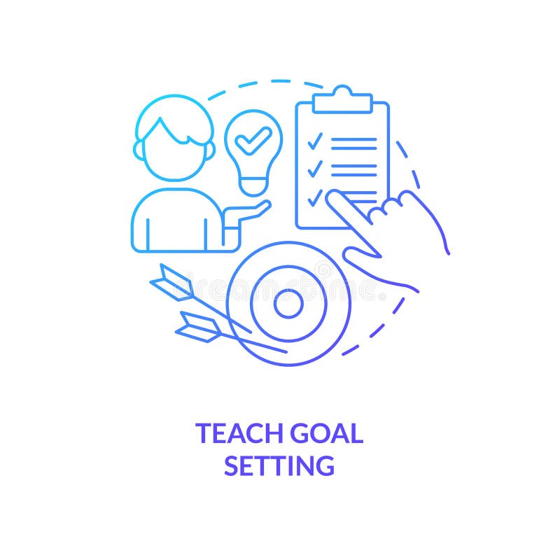 Teach Icon Stock Illustrations – 23,623 Teach Icon Stock Illustrations ...