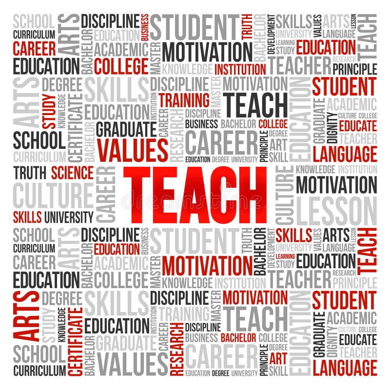 Collage Students Computer Stock Illustrations – 140 Collage Students ...