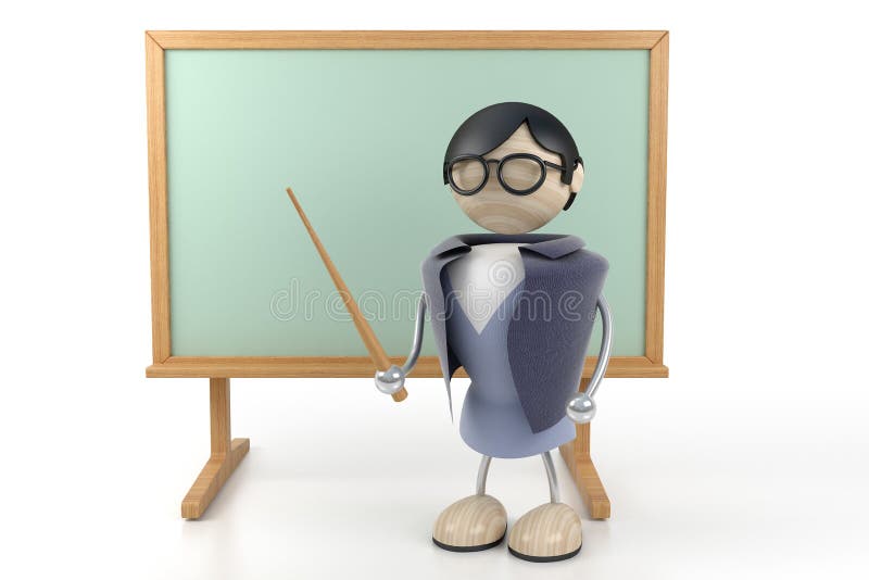 Abstract Teacher Stock Illustrations – 18,723 Abstract Teacher Stock ...