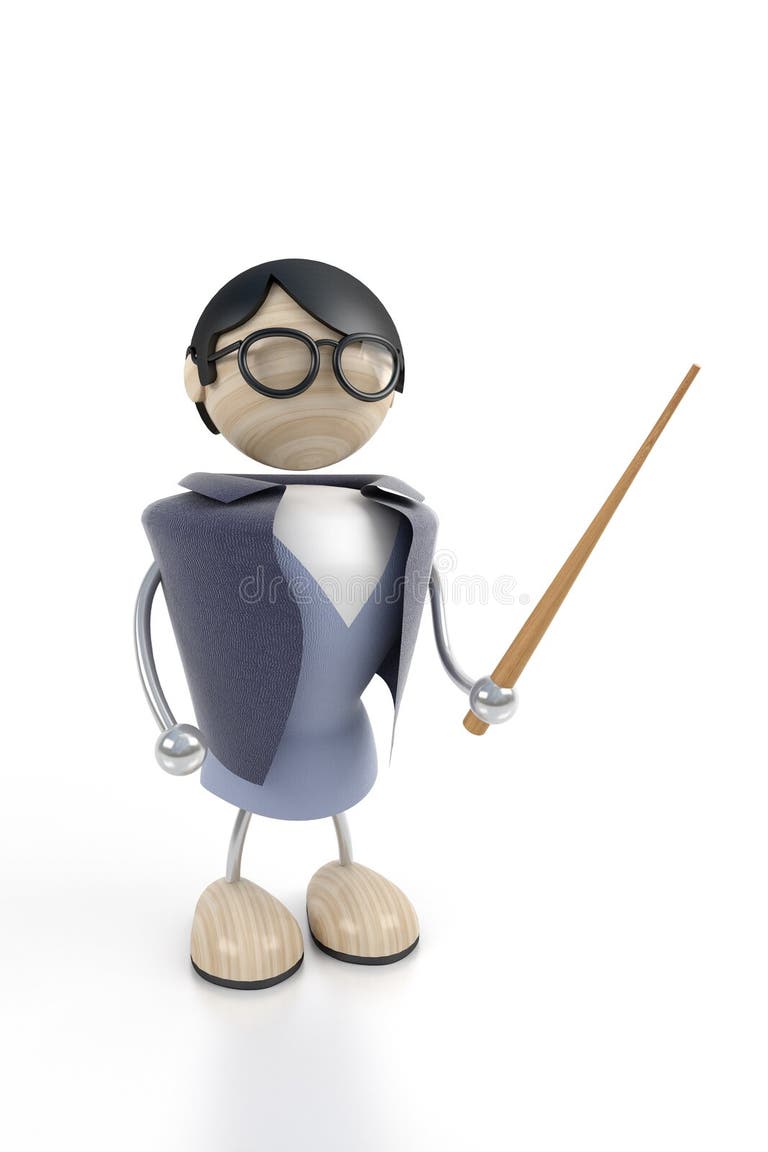 Abstract Teacher Stock Illustrations – 18,723 Abstract Teacher Stock ...