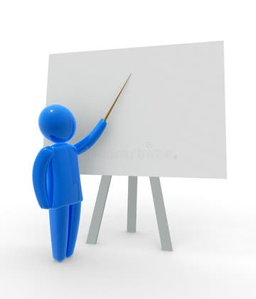 Teacher Thinking Stock Illustrations – 4,643 Teacher Thinking Stock ...