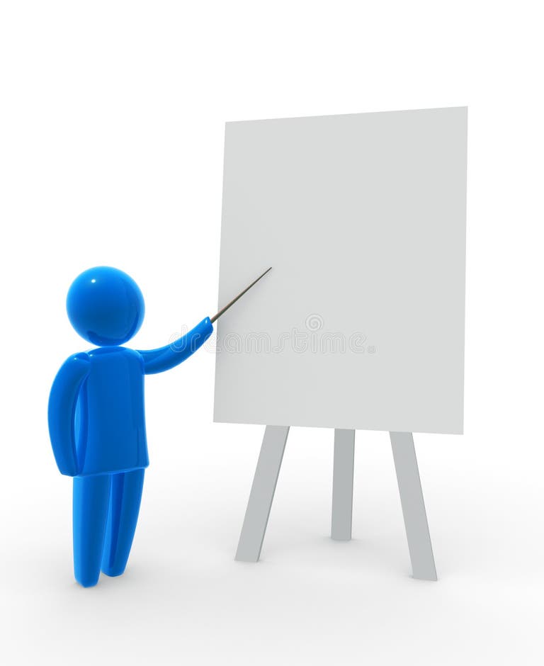 Teacher Thinking Stock Illustrations – 3,410 Teacher Thinking Stock ...