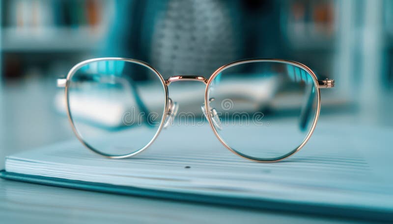 Teacher Analyzing and Discussing Knowledge a Deep Dive into Examining ...