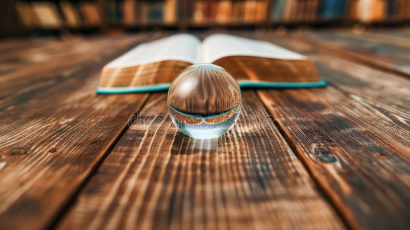 Teacher Analyzing Knowledge and Student Understanding Examining ...