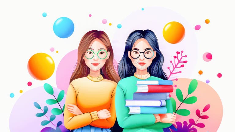 Teacher Analyzing Student Understanding Deep Dive into Knowledge ...