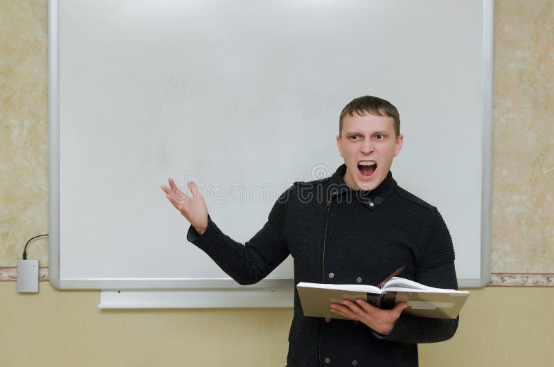 Rude Class Room Stock Photos - Free & Royalty-Free Stock Photos from ...