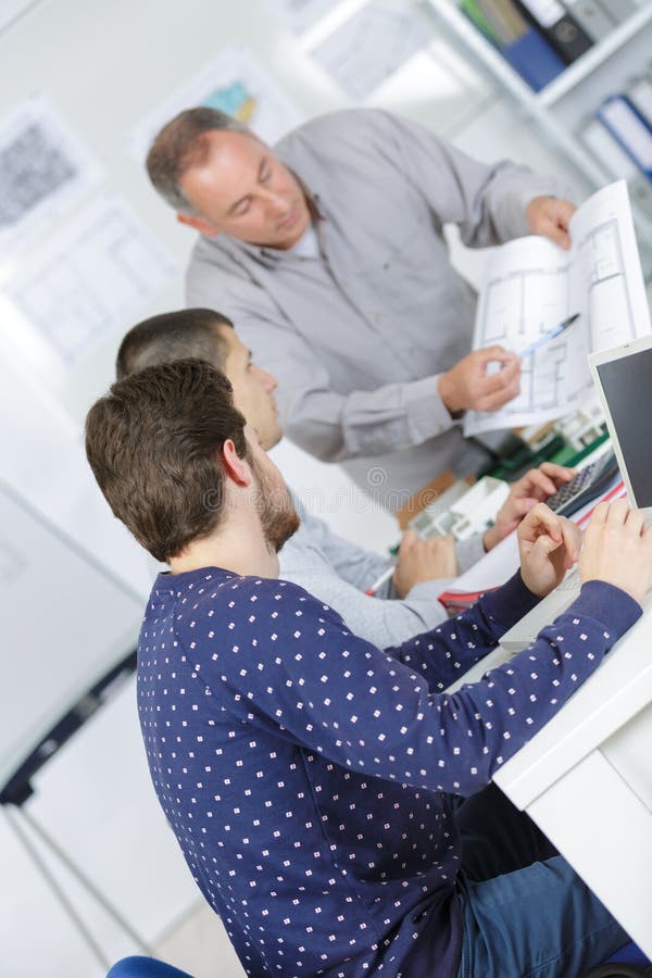 College Architecture Model Class Stock Photos - Free & Royalty-Free ... College Architecture Model Class Stock Photos - Free & Royalty-Free ...