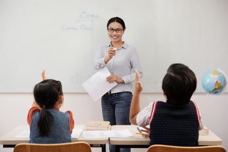 8,279 Question Kid Stock Photos - Free & Royalty-Free Stock Photos from ...