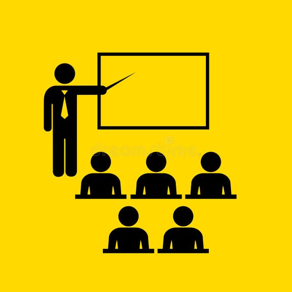 Tutor Symbol Stock Illustrations – 16,069 Tutor Symbol Stock ...