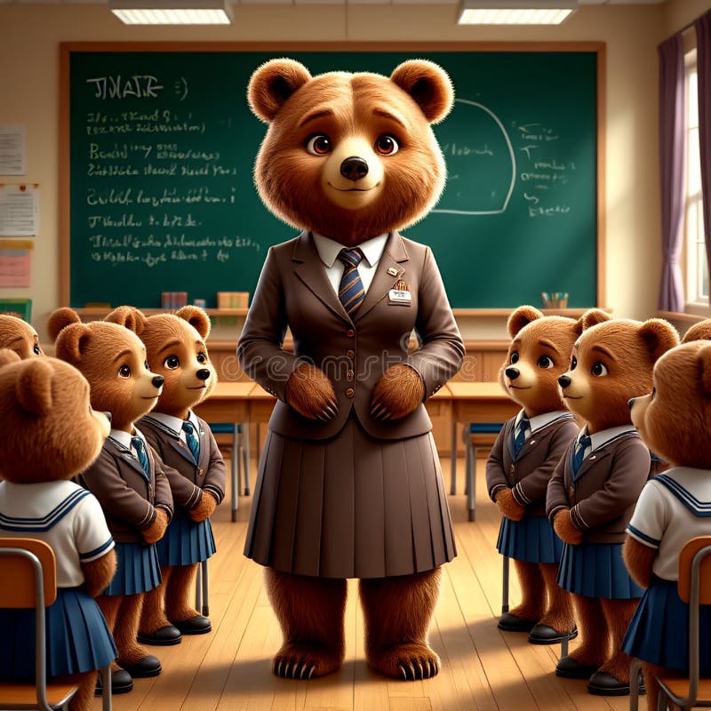 Blue Pleated Skirts Stock Photos - Free & Royalty-Free Stock Photos ...