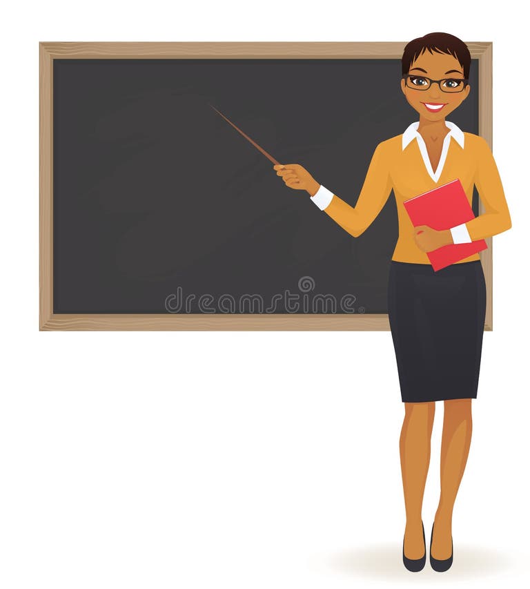 Teacher Stock Illustrations – 262,176 Teacher Stock Illustrations ...