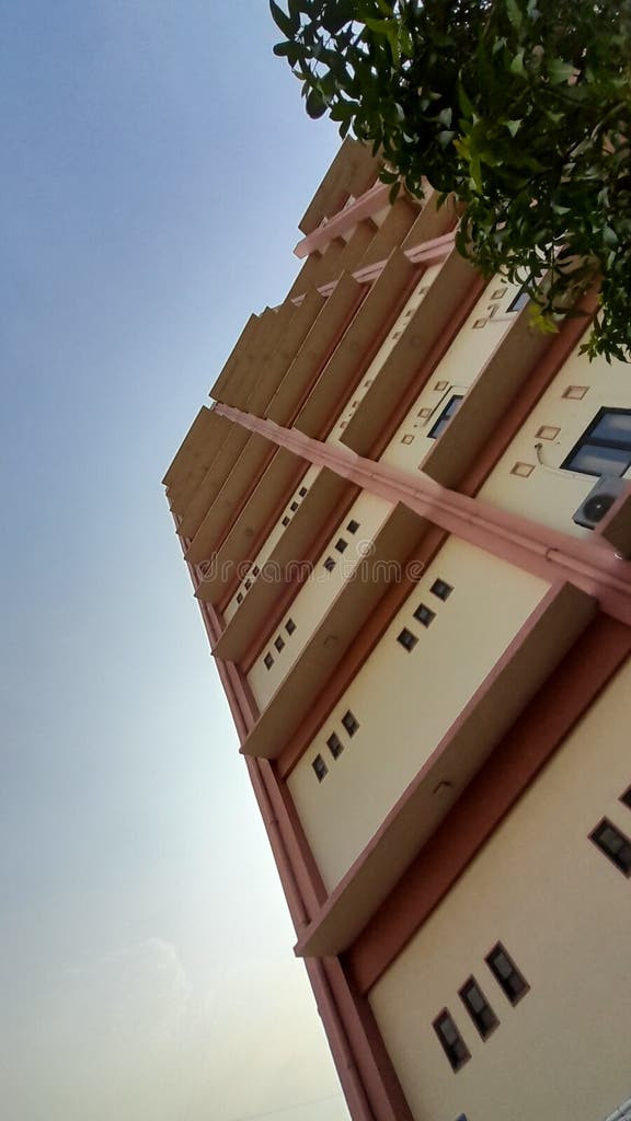 Teacher Certification Program Stock Image - Image of certification ...