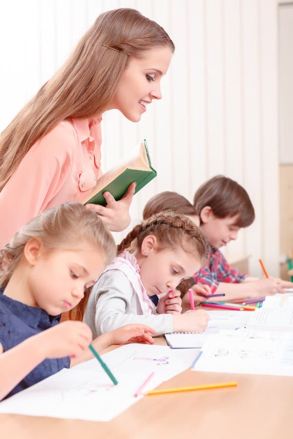 15,674 Excellent Work Stock Photos - Free & Royalty-Free Stock Photos ...