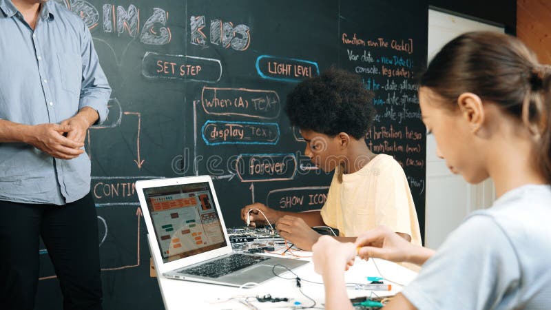 391 Happy Student Clapping Hands Stock Photos - Free & Royalty-Free ...